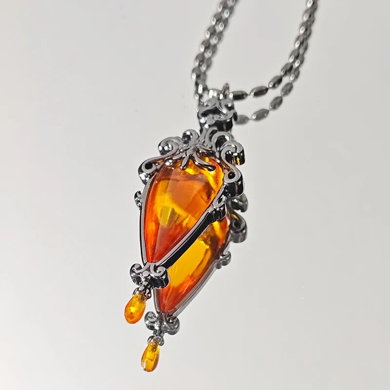 Коллекционная фигурка Lovebuff Lord Of Mysteries Klein Moretti
