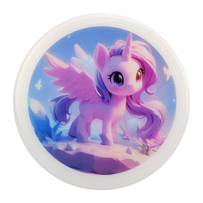 Детский мягкий фрисби, уличная игрушка-бумеранг, детская уличная детская игрушка, киоск, небольшой товар, бамбуковая