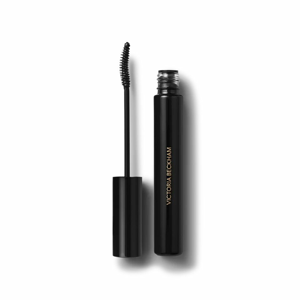 VICTORIA BECKHAM Тушь для ресниц Future Lash Mascara (Black) 4,8 мл