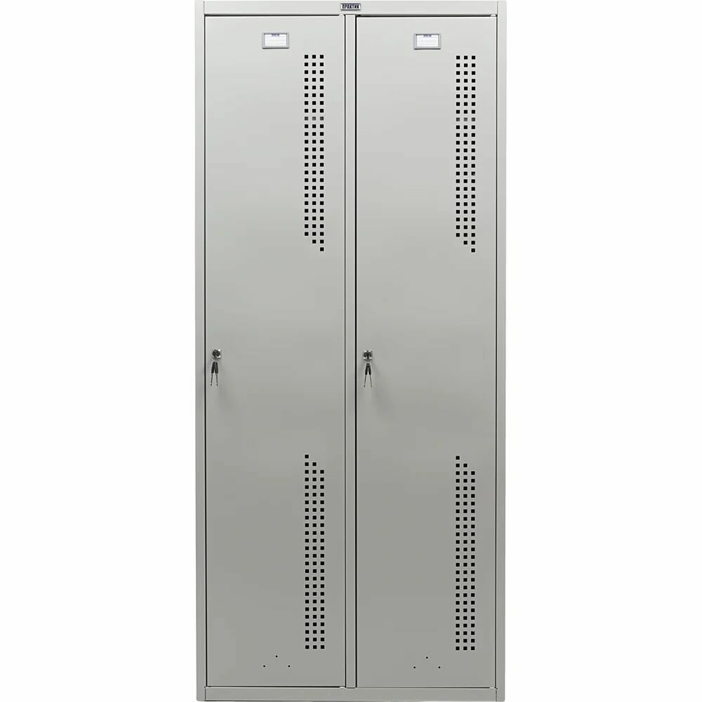 Шкаф практик LS-21-80 S23099552102