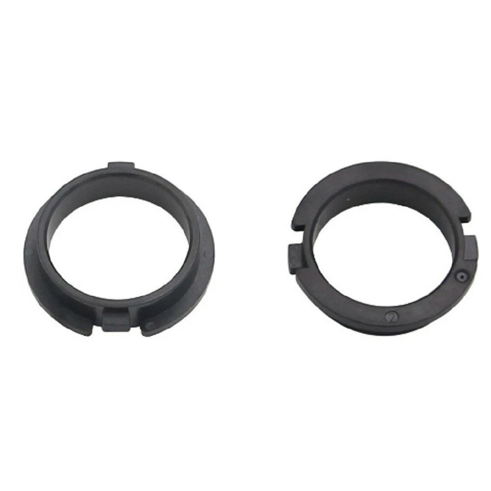 Запчасть Cet CET361035 для типа-МФУ / Принтеры