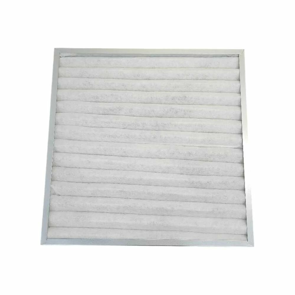 Кассетный фильтр BaltiK ФВКас-66-48 207001