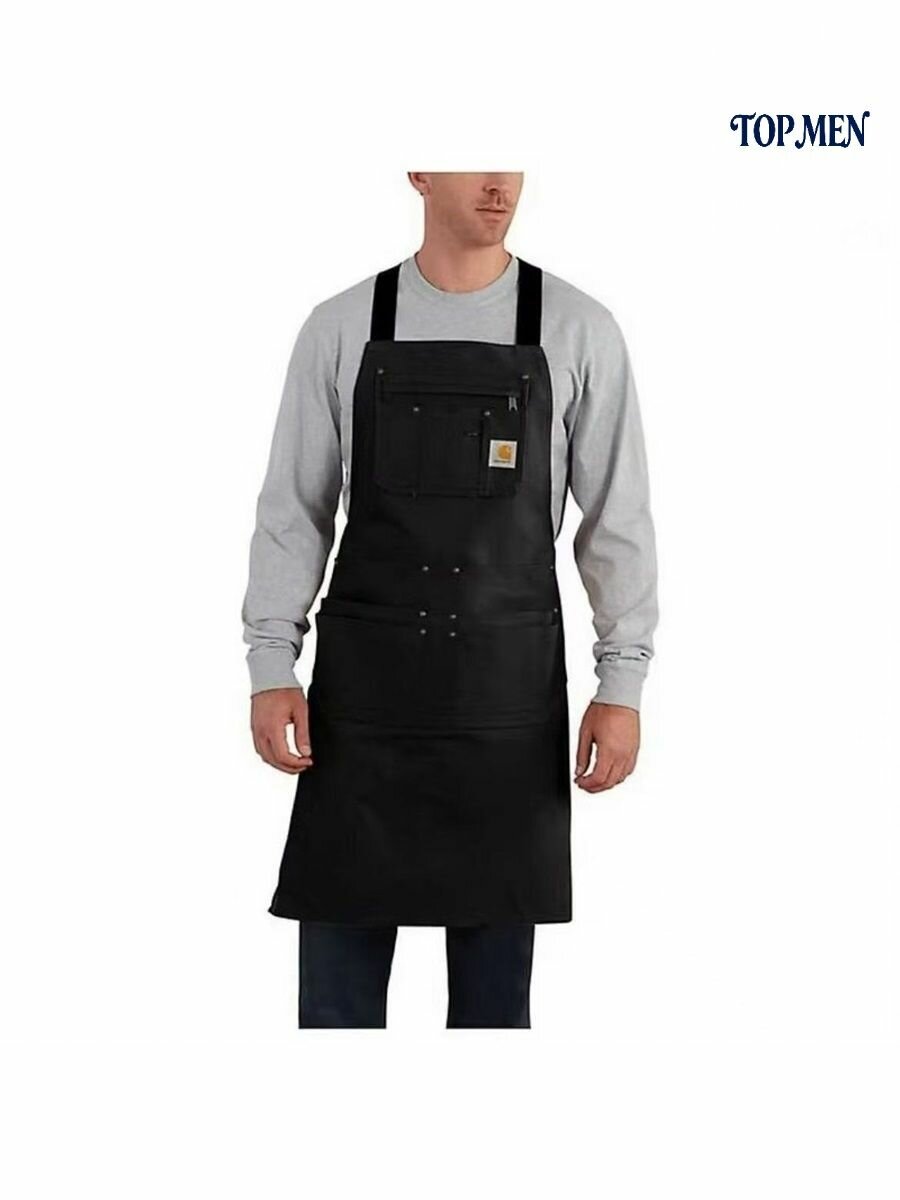 Рабочий фартук Carhartt