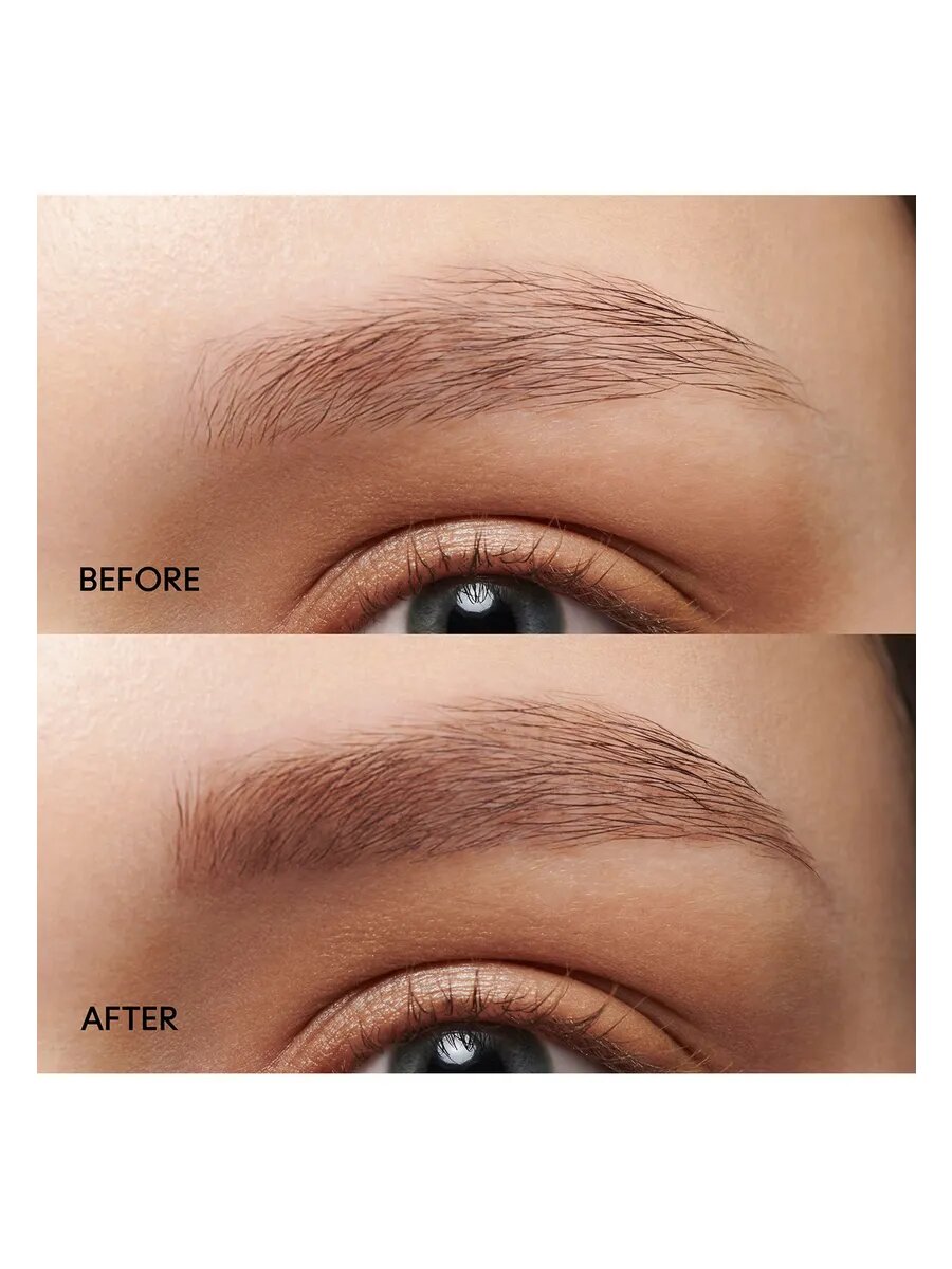 Карандаш для бровей brow sculpt brow pencil тон taupe