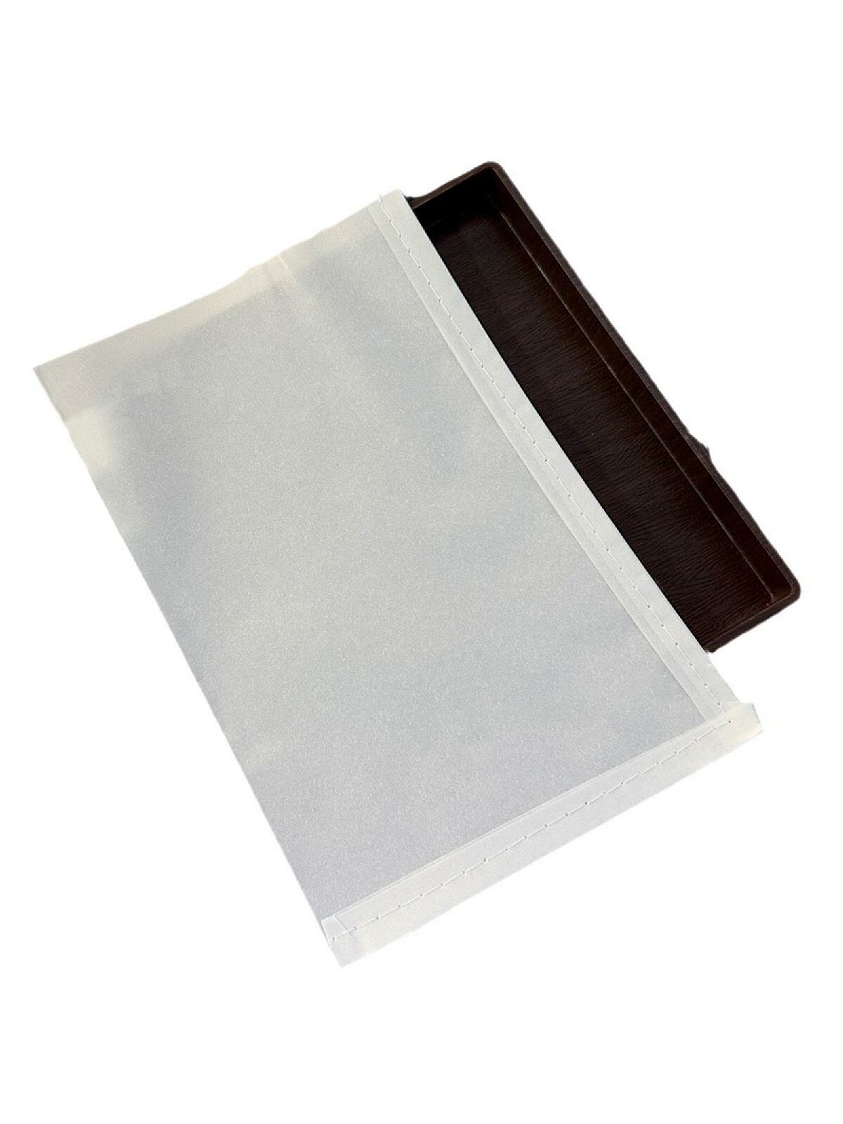 Индивидуальные подарочные пакеты Сумка для хранения с уникальной фестивальной тематикой