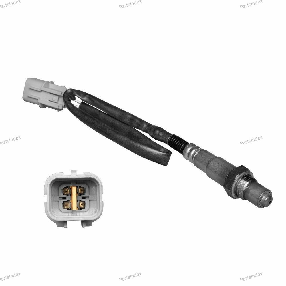 Датчик кислорода (Лямбда-зонд) после катал. Hyundai Solaris 17-, Kia Rio 17-, Marshall MSE2112