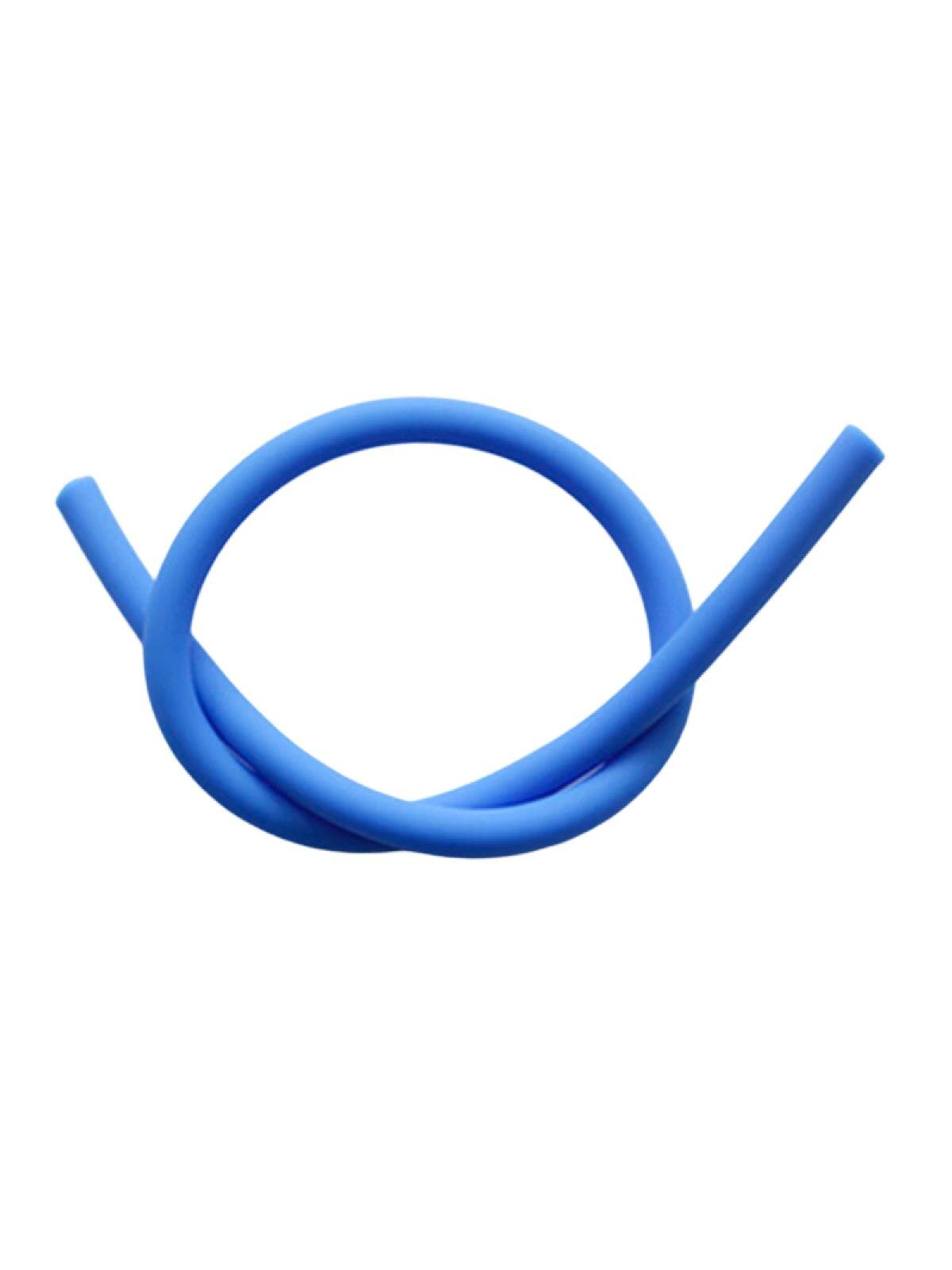 Кабель питания DIY 6 мм 6-жильный Кабель передачи данных 19awg для зарядки и ремонта Type C 1 метр