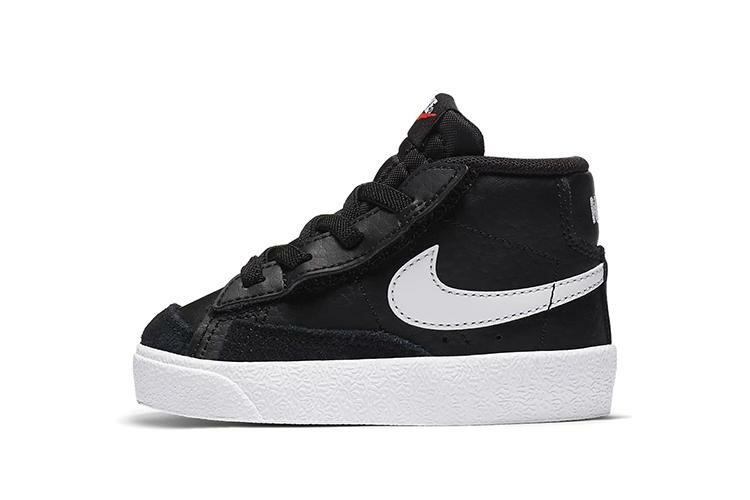 Кроссовки Air Jordan 1 Mid SE Craft (GS)