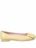 Балетки Roger Vivier, размер 40,5