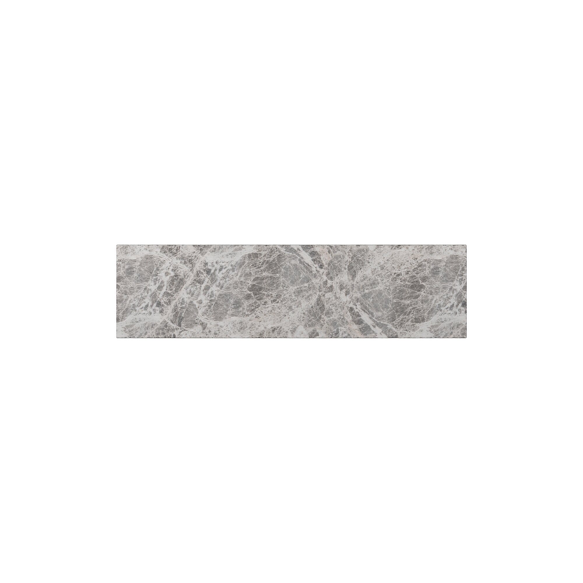 Настенный светильник Maytoni Basic Texture MOD461WL-L8GRK