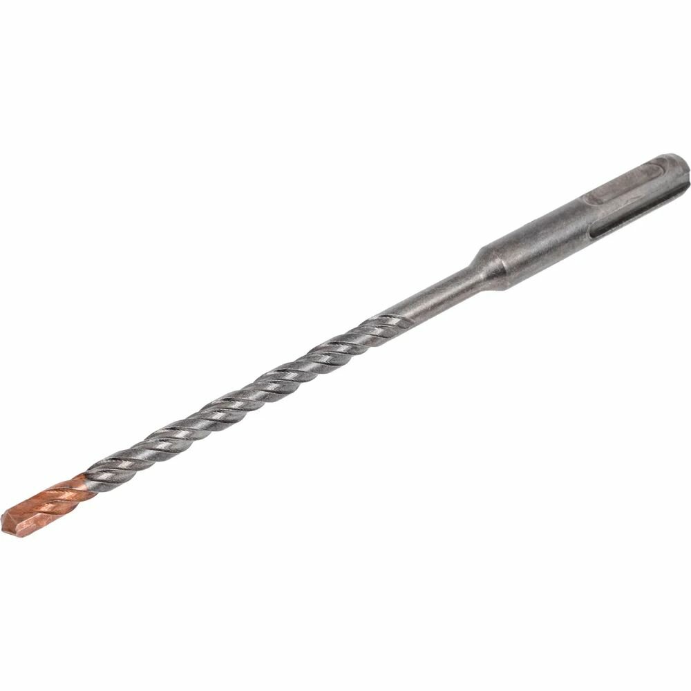 Бур EXPERT 6х100х160 мм, SDS-Plus MODECO MN-61-122