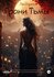 Грани тьмы [Цифровая книга]