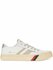 Кроссовки Pro-Keds, размер 40, белый,