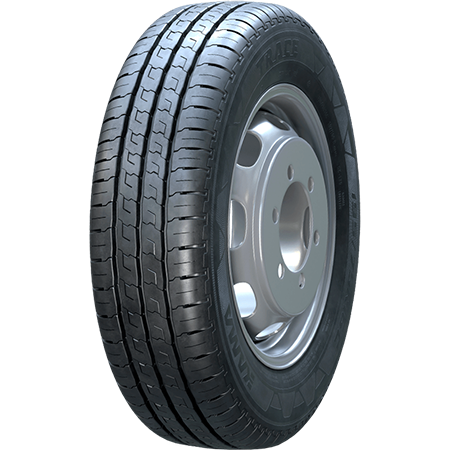 Кама Trace (НК-135) 185/75 R16C 104/102R