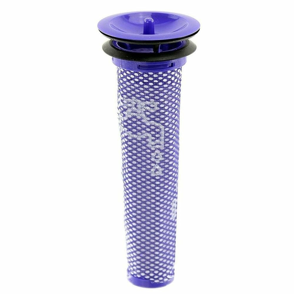 Совместимо С Пылесосом Dyson 965661-01 Dc 58 59A 62 61 74 V6 V7 V8 Absolute Upright Vacuum Cleaner Hepafilter