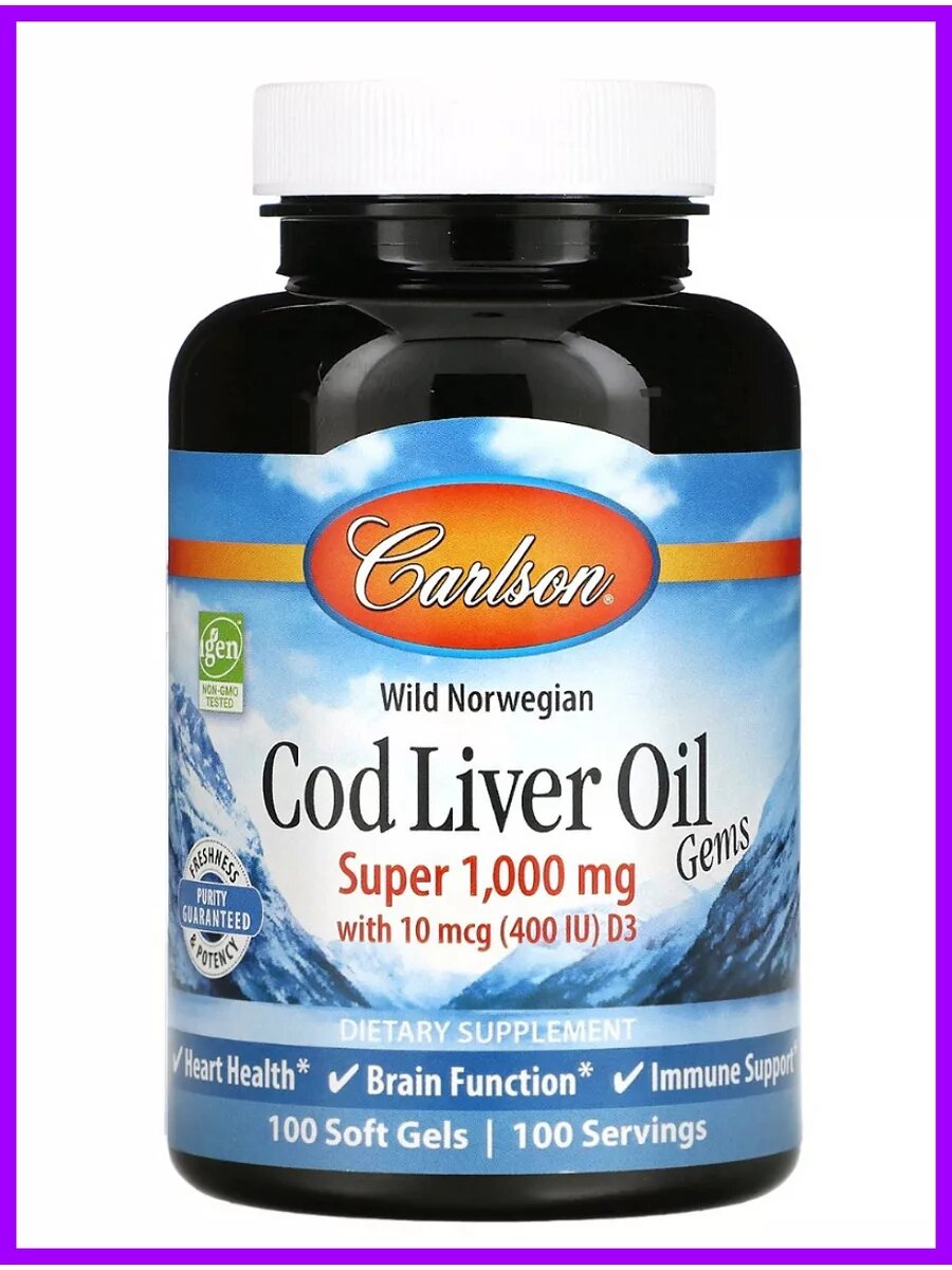 Norwegian Cod liver oil vitamin D vitamin E omega 3