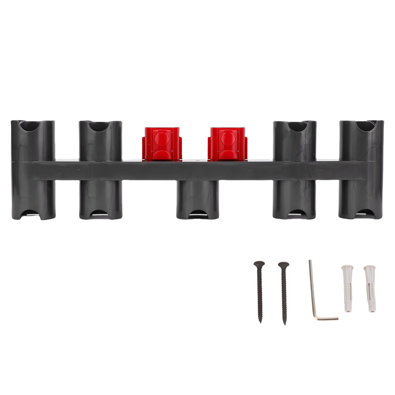 Держатель аксессуаров для пылесосов V7/V8/V10/V11/V12, настенный