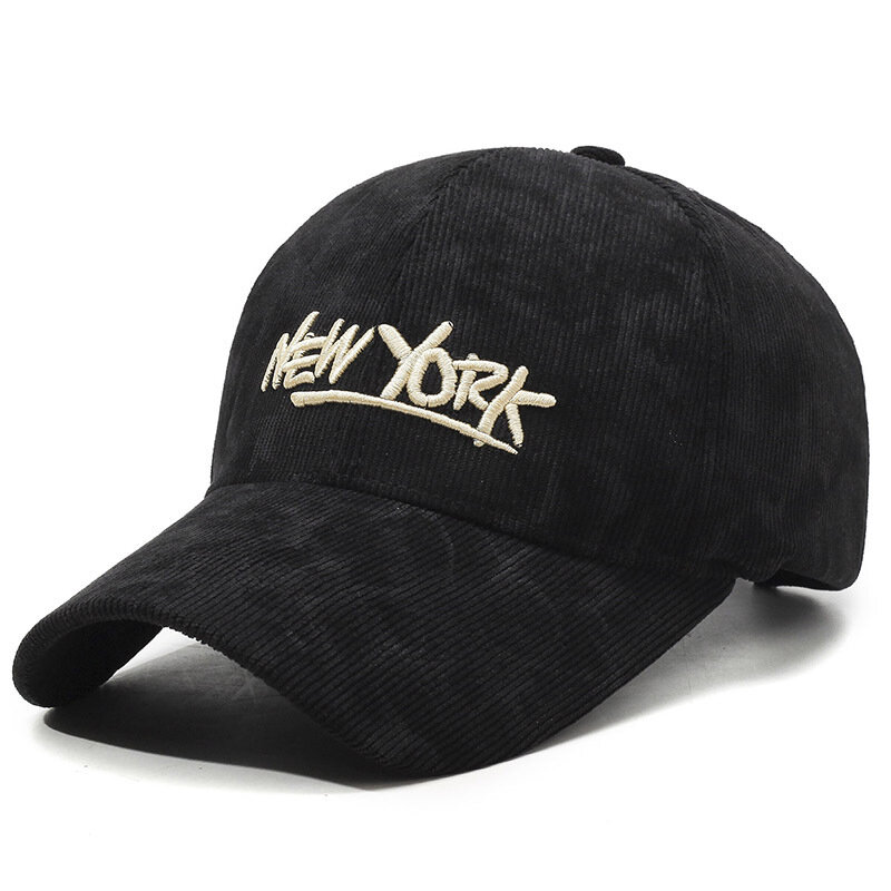 DIY Кепка женская весна-осень для улицы солнцезащитная стразы / A-267