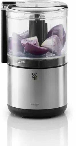 Кухонный измельчитель для продуктов WMF KITCHENminis