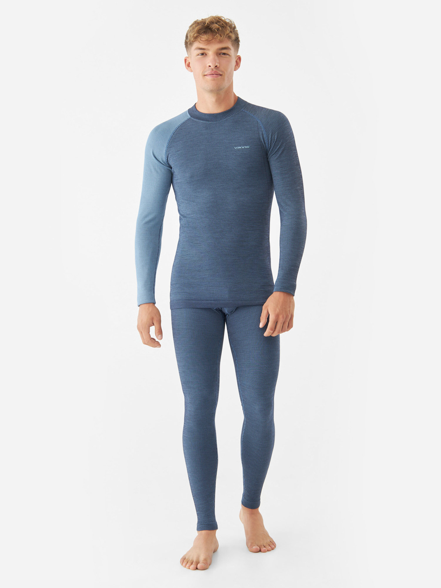 Комплект термобелья Mounti