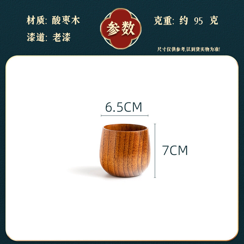 Креативная чашка с большим животом, термостойкая чайная чашка, кружка с высоким цветовым значением, винтажная пивная