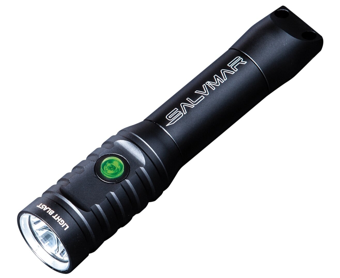 Фонарь Salvimar Blast 1200 Люмен Холодный Свет