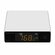 TOPPING E50II DAC, белый