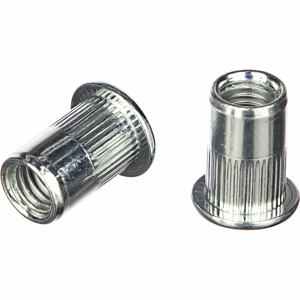 Заклепка Kenner зрц8