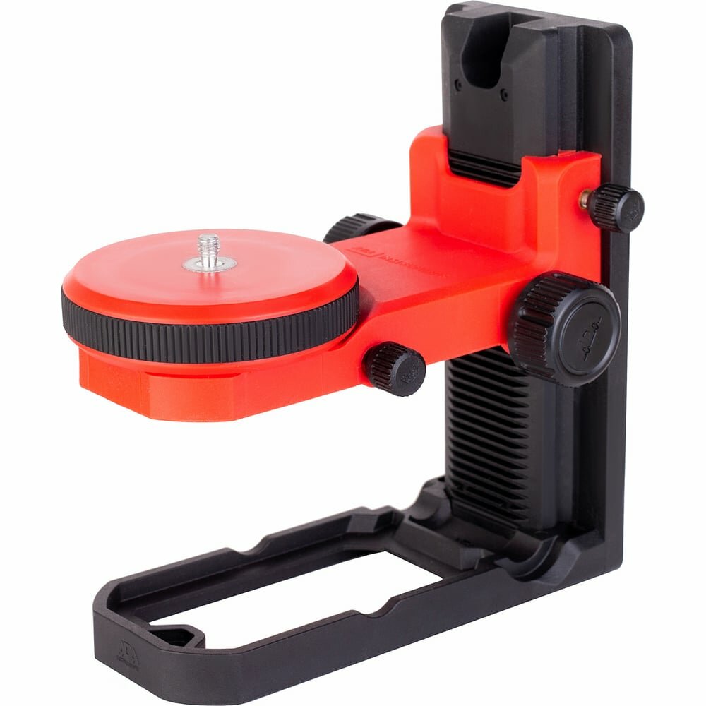 Крепление магнитное с микролифтом MAGNETIC LIFT 360 ADA А00661
