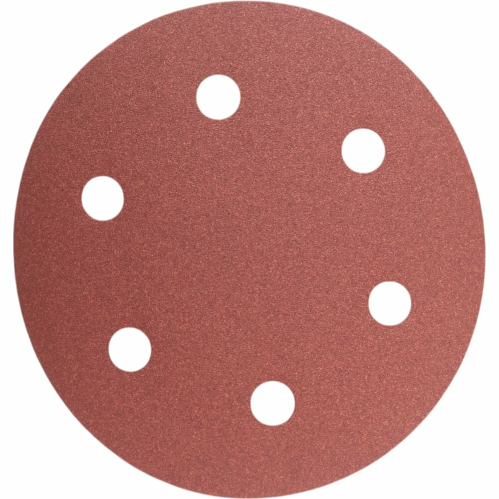 Шкурка EIBENSTOCK 37646000