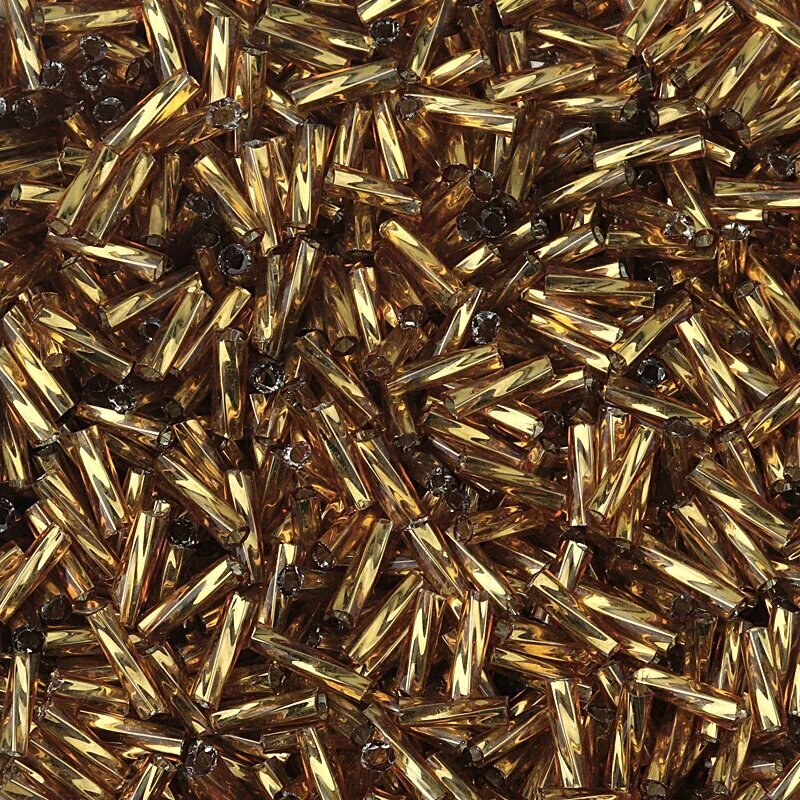 2x6 мм трубчатые бусины, витые Стеклянные Бусины из стекла, спиральные бусины для самостоятельного изготовления браслетов, ювелирных изделий, платьев, аксессуаров для одежды