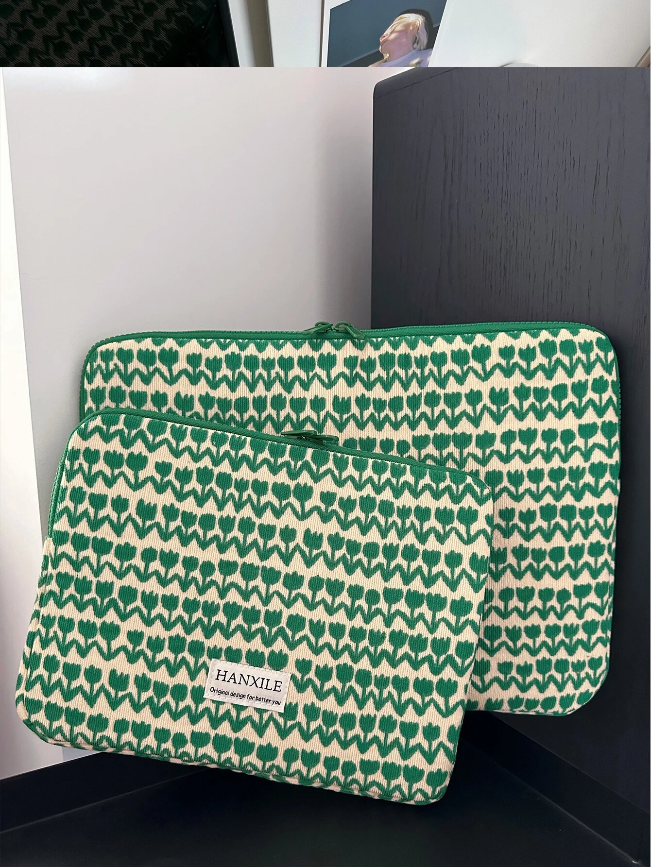 Сумка для планшета 9-11 дюймов для iPad Air Pro11 10,9 10,5 для XiaoMi Samsung Huawei 13,3 14 15 15,6 16-дюймовый чехол для ноутбука