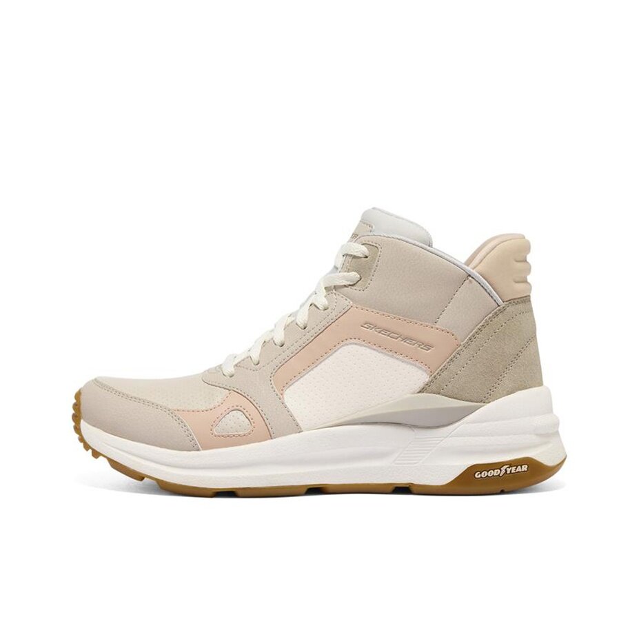 Кроссовки SKECHERS Global Jogger