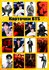 Карточки BTS