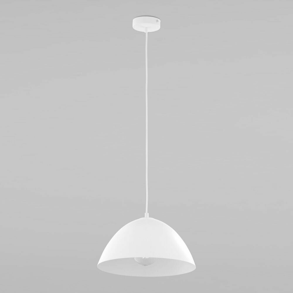 Подвесной светильник TK Lighting 3192 / подвесной светильник / Faro.