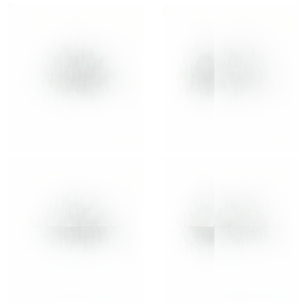 4 ПК Защитные чехлы для рамы велосипеда, защитные чехлы для цепного стояка велосипеда, защита цепного стояка велосипеда для велосипедного спорта, черный/синий/зеленый/оранжевый/красный, резина, размер упаковки 15*7.7*4 см, вес упаковки около 64 г