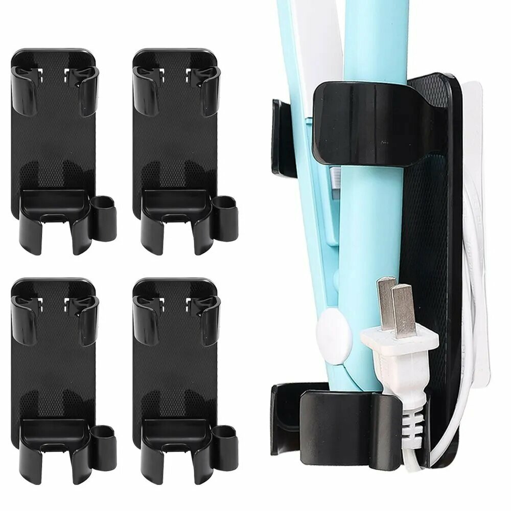 Подставка для плойки