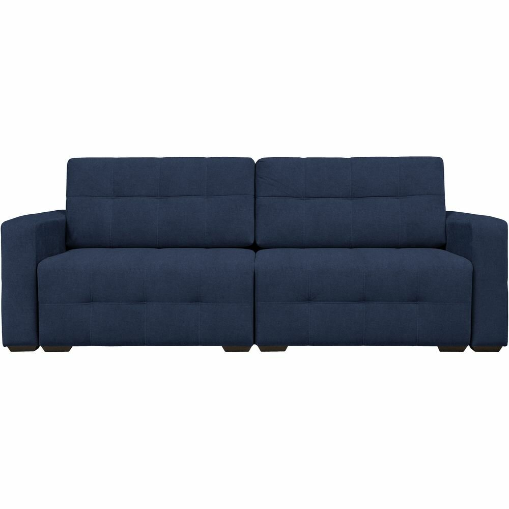 Диван еврокнижка Фортуна А Босс Нео А15