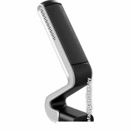 Микрофон Bosch DCNM-HDMIC