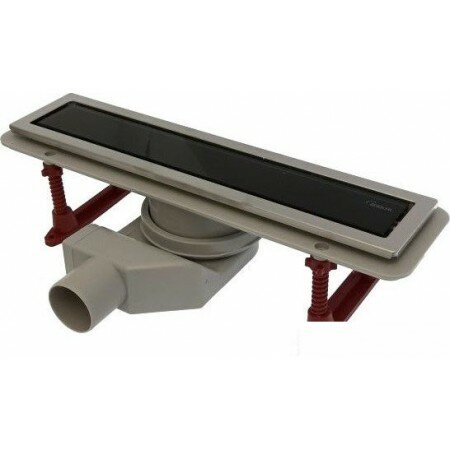 Трап/канал Tim Zst.1131.4002