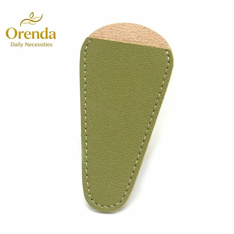 Чехол для ножниц