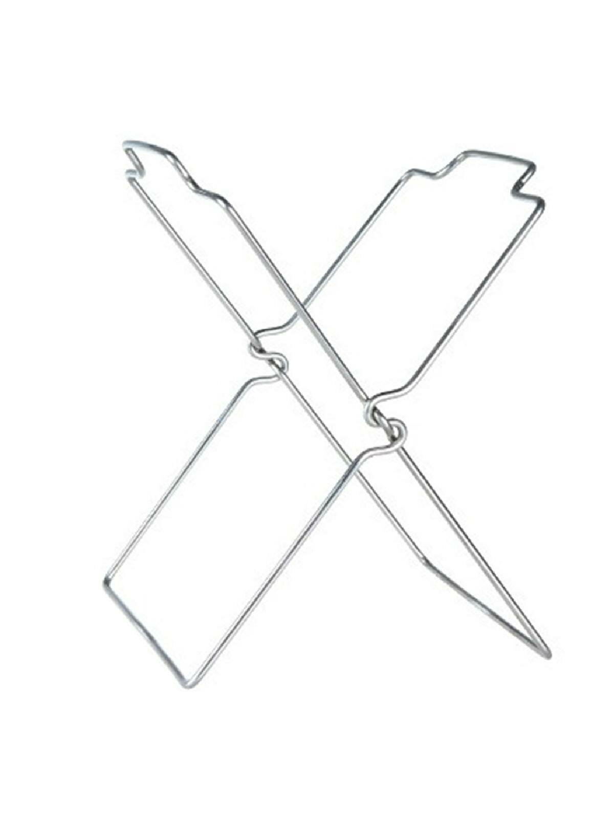 Полка для мешков для мусора из нержавеющей стали, Столешница для домашней кухни, складной Держатель для мешков для мусора