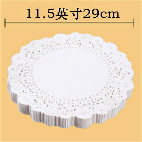 Доска для пиццы из массива дерева, круглая бамбуковая деревянная тарелка для пиццы, деревянный поднос для торта,