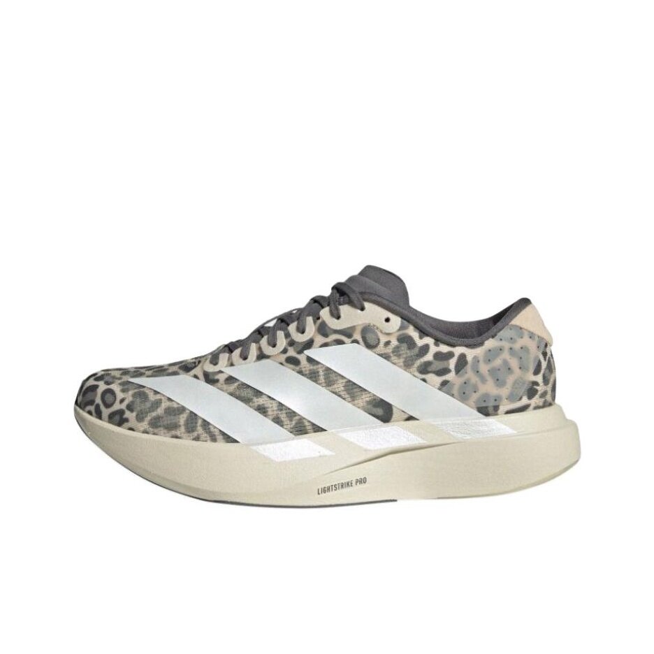 Кеды Adizero Evo SL