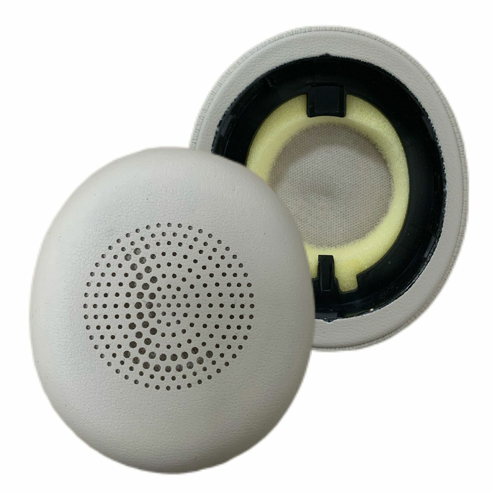 Пара амбушюр для наушников 45h/Evolve2 65 40 MS UC USB