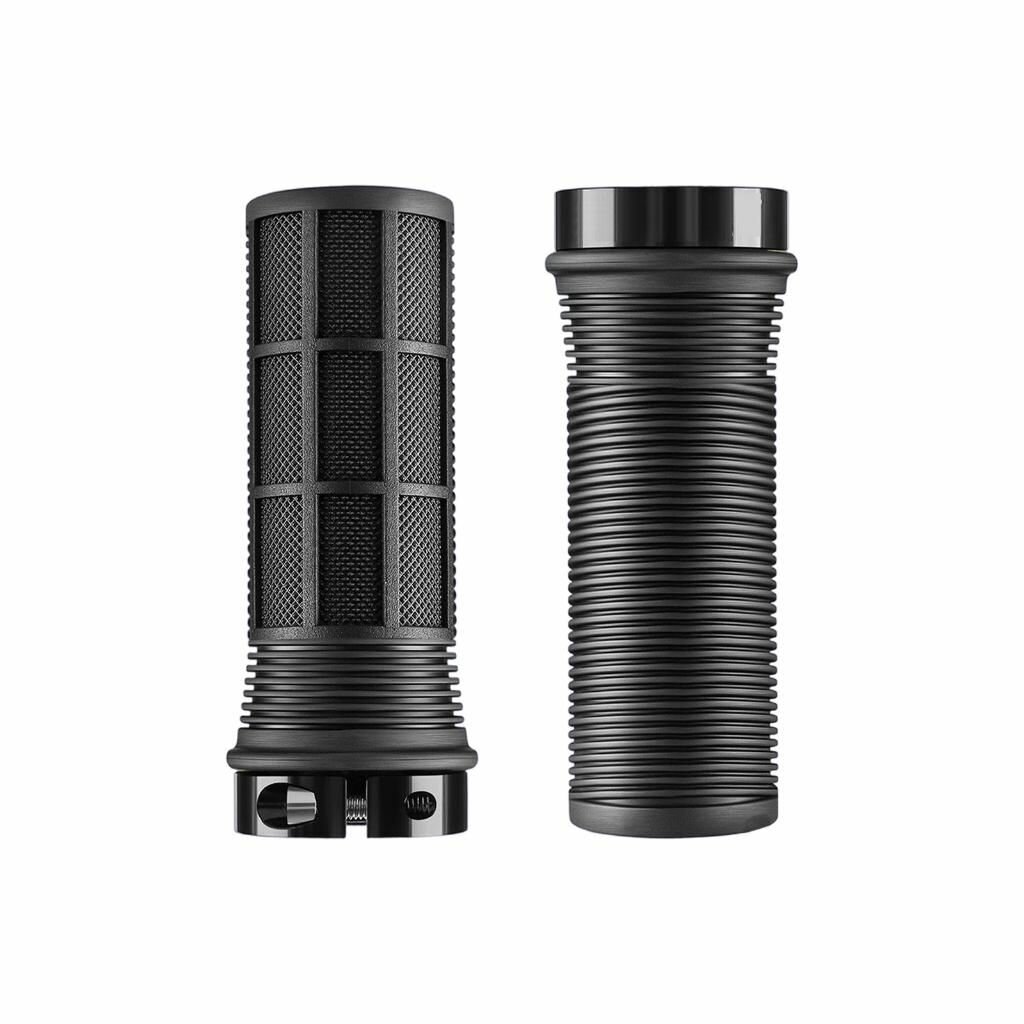 Ручки для самокатов и детских велосипедов