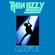 Компакт-диск Thin Lizzy - Life Live (2 CD)