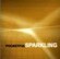 Компакт-диск Pocketful - Sparkling (1 CD)