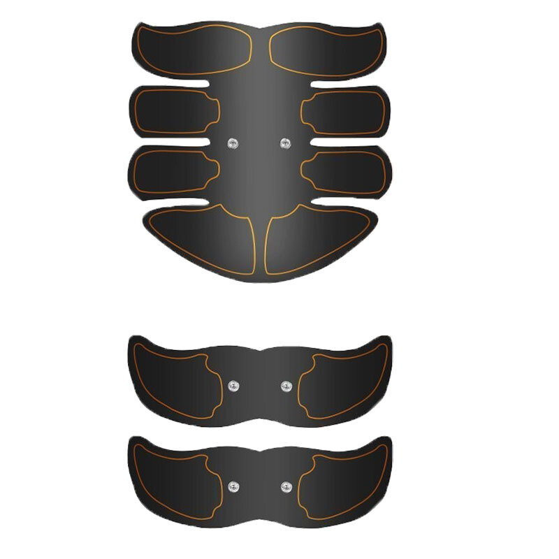 Производитель оптовых гелевых подушек для тренировки мышц живота, наклеек для мышц живота, аксессуаров, усилителей ягодиц, гидрогелевых массажных подушек