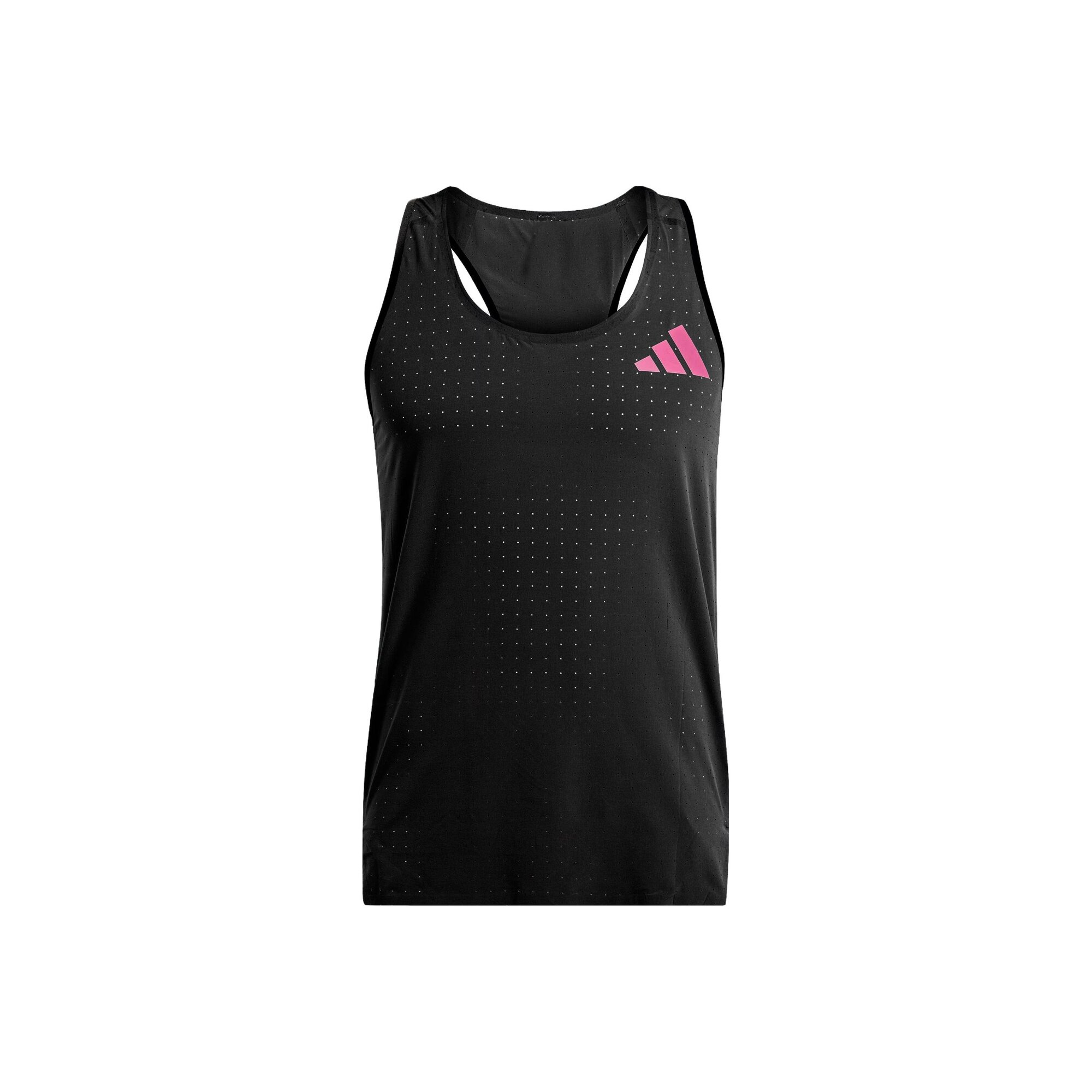 Топ спортивный Adizero